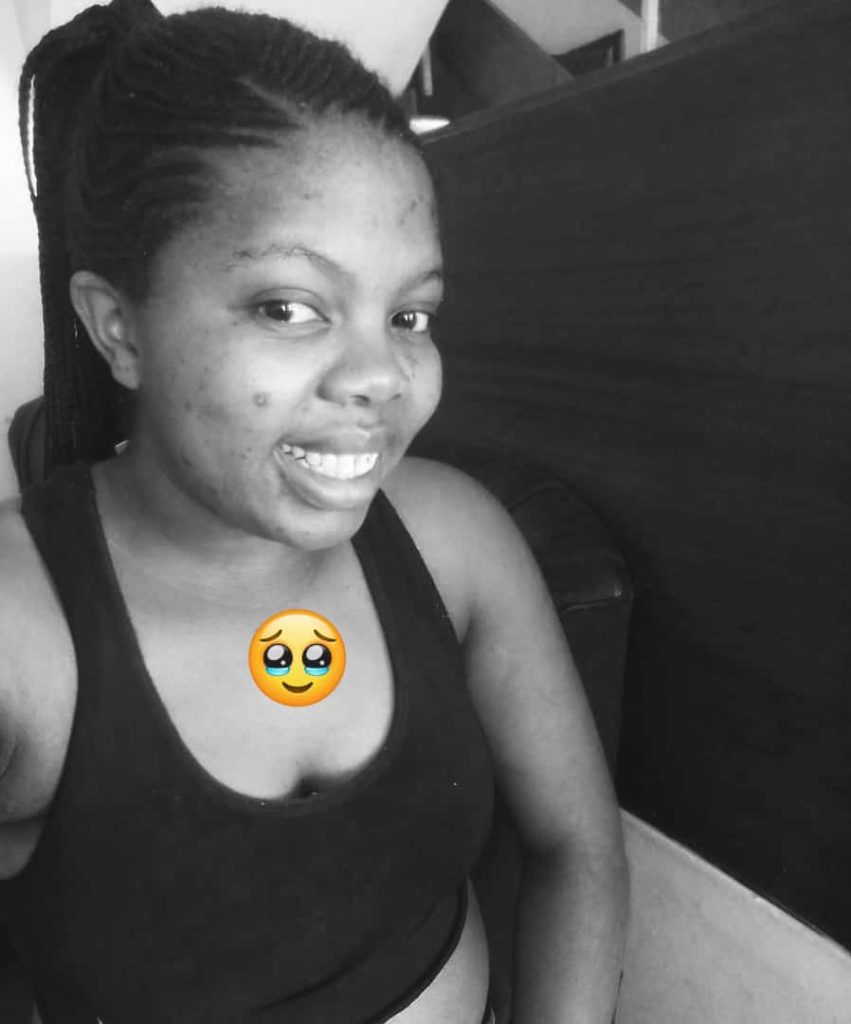 BOLO MUSIC - bolobedumusic