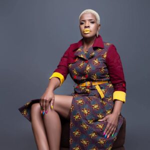 How to Register Your Music with SAMRO Step byStep Guide